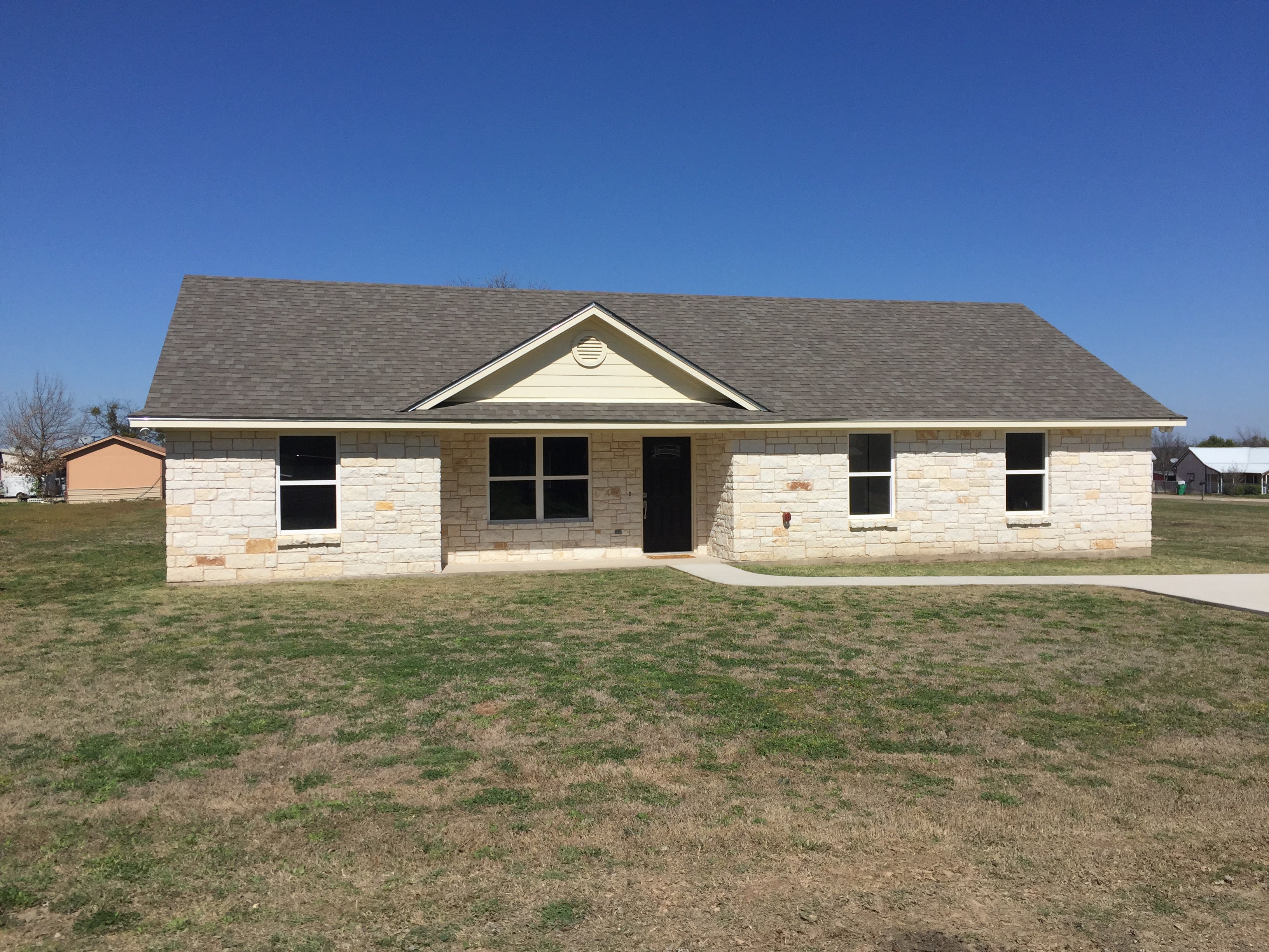 How to Build an Affordable Home with Economic House Plans – Nelson ...