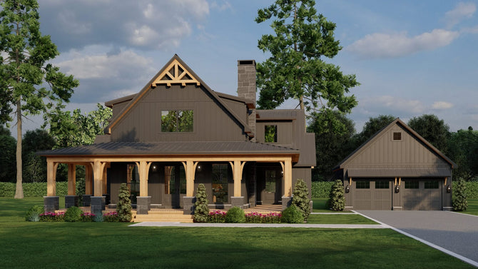 DIY – Nelson Design Group